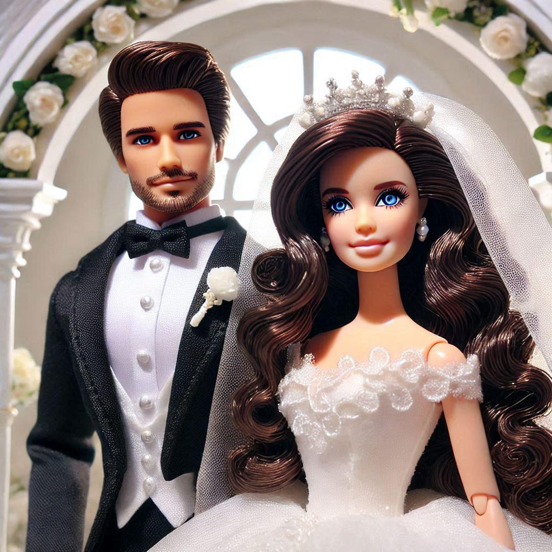 Roxy Poster - James & Rox 2 - Etsy