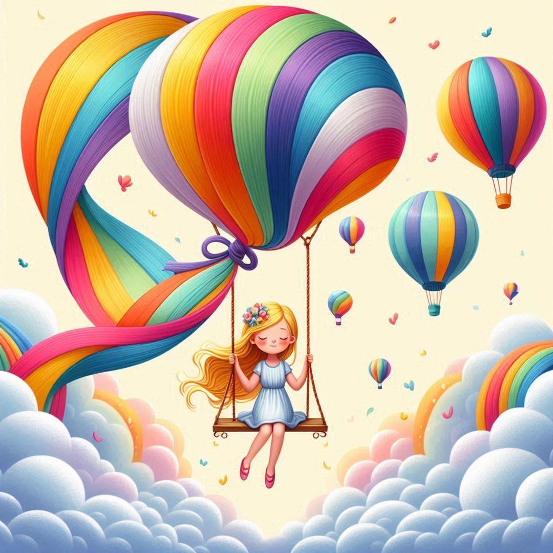 Roxy Poster A Girl Called Jesus Roxy - Etsy