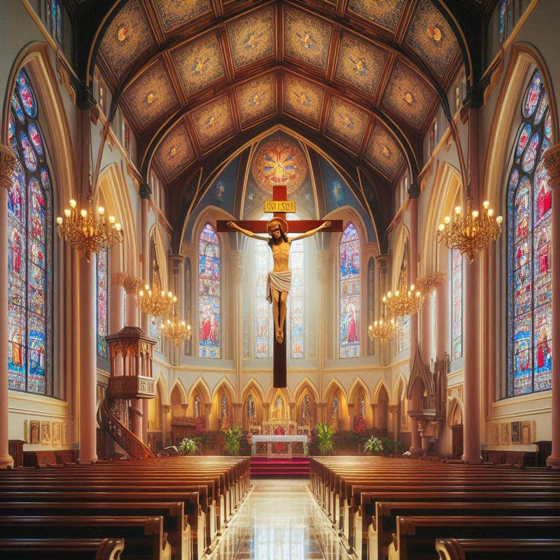 RoxysPosterPrints - Etsy