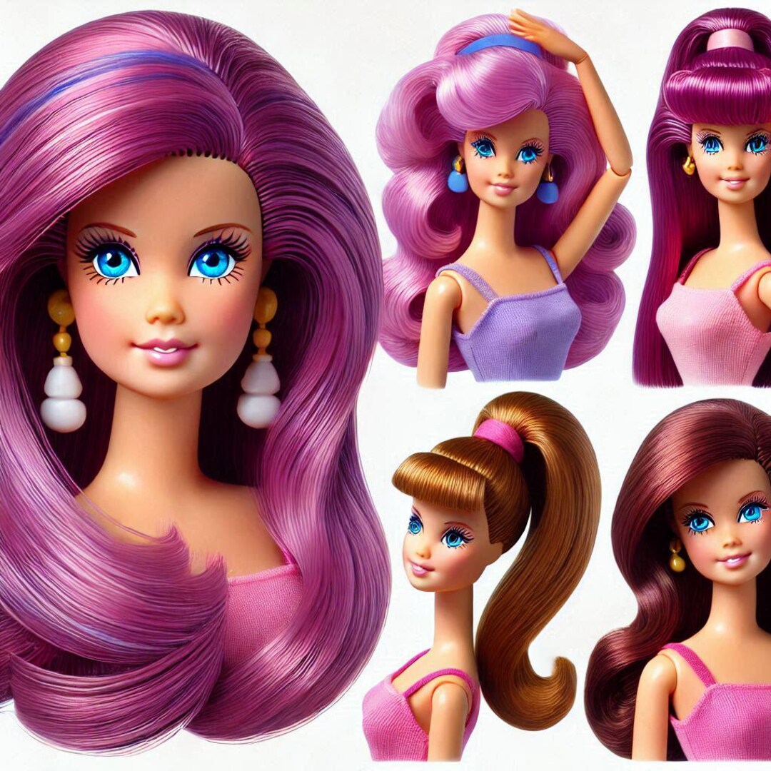 Roxy Poster - the 90's Rachel - Etsy