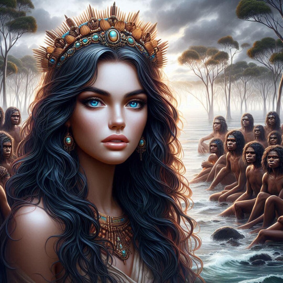 Roxy Poster the True Good Friends - Etsy Australia