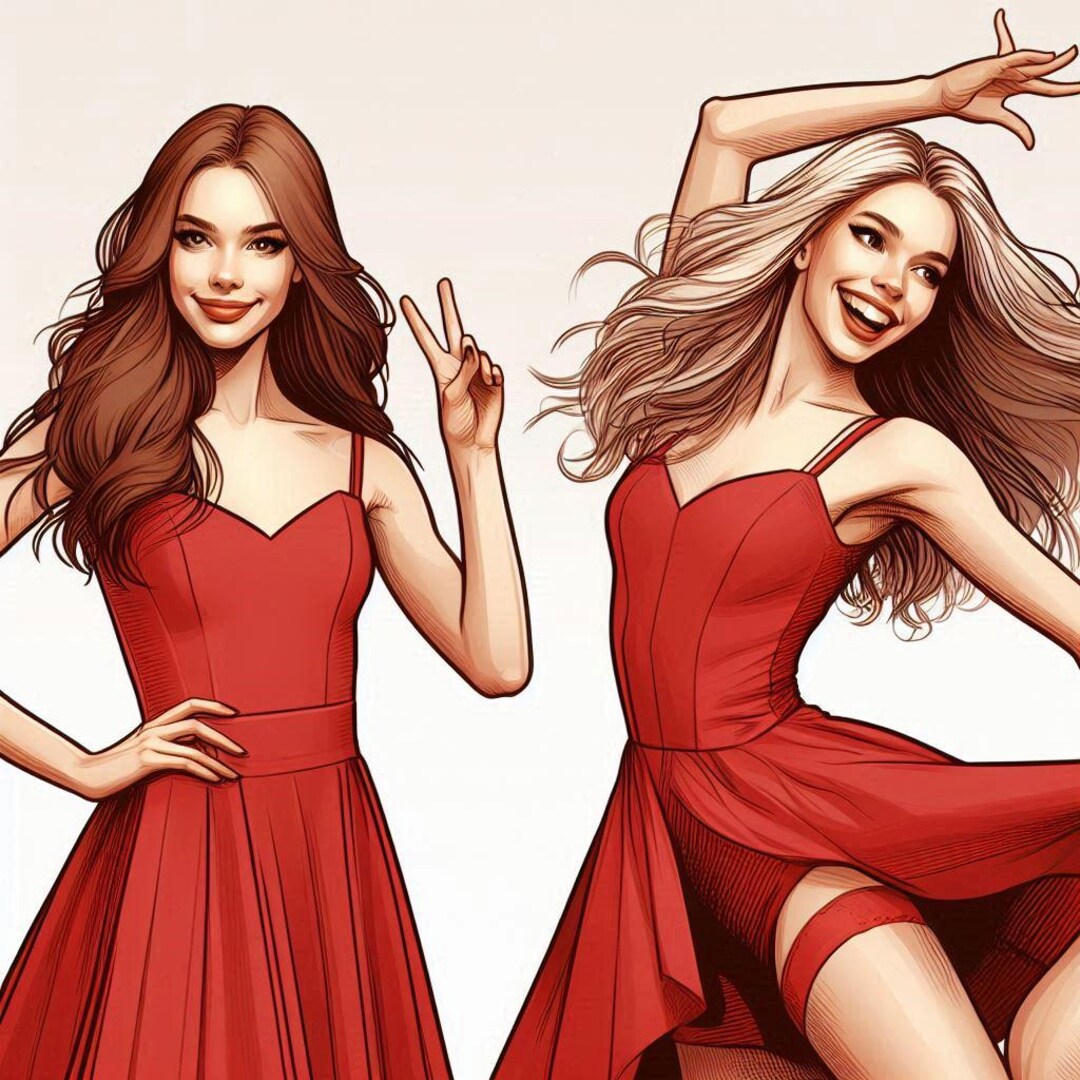 Roxy Poster Baywatch Utube - Etsy