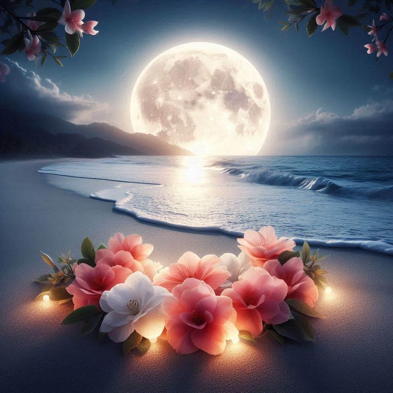 Roxy Poster Sleep Safely on the Beach Schoolies - Etsy Australia