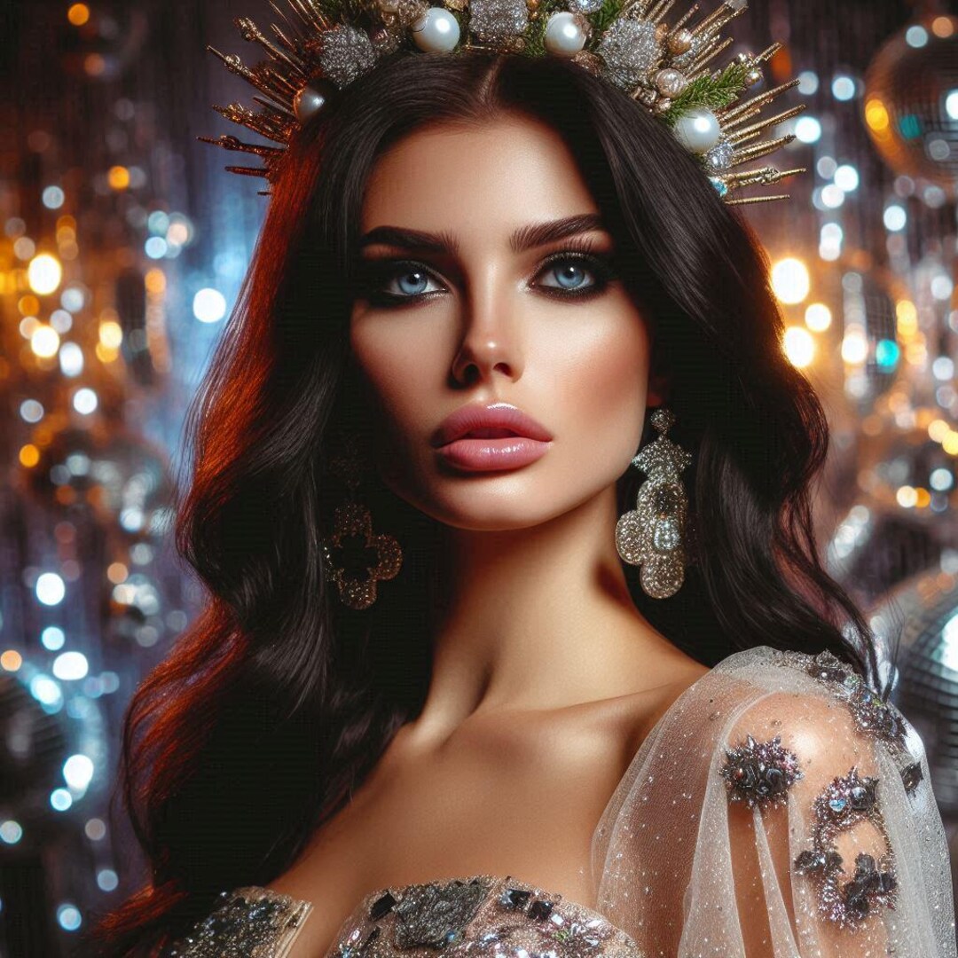 Roxy Poster QJ & Disco 2 - Etsy Australia