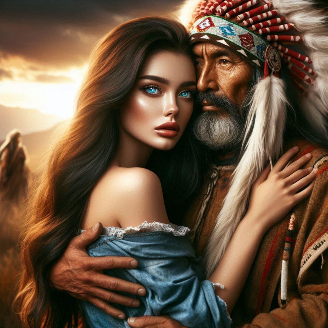 Roxy Poster - Qjesus & Chief - Etsy