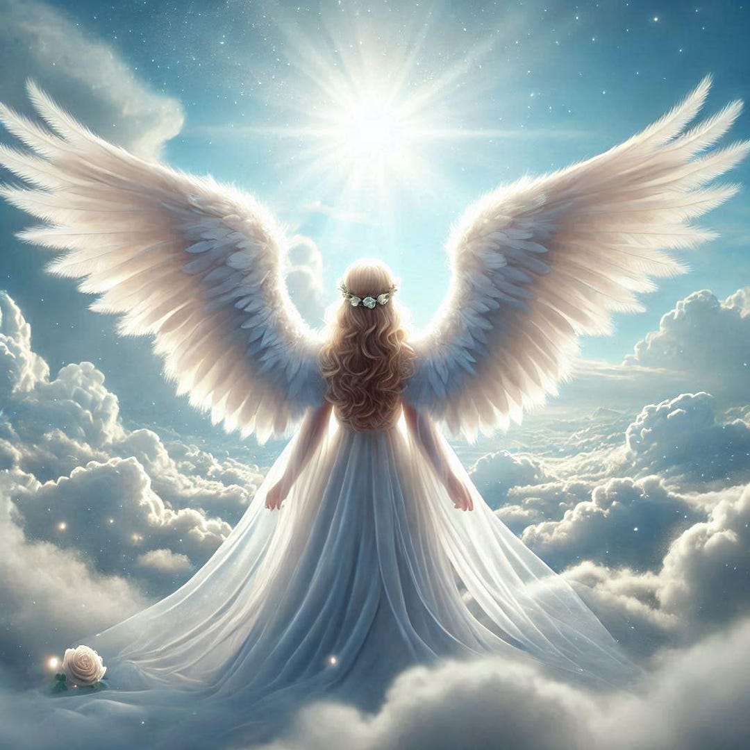 Rox Poster - I Believe - Etsy