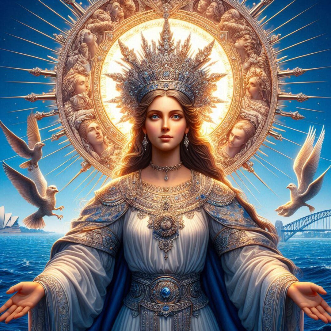 Roxy Poster Love My Sydney Harbour - Etsy Australia