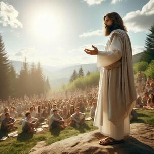 RoxysPosterPrints - Etsy