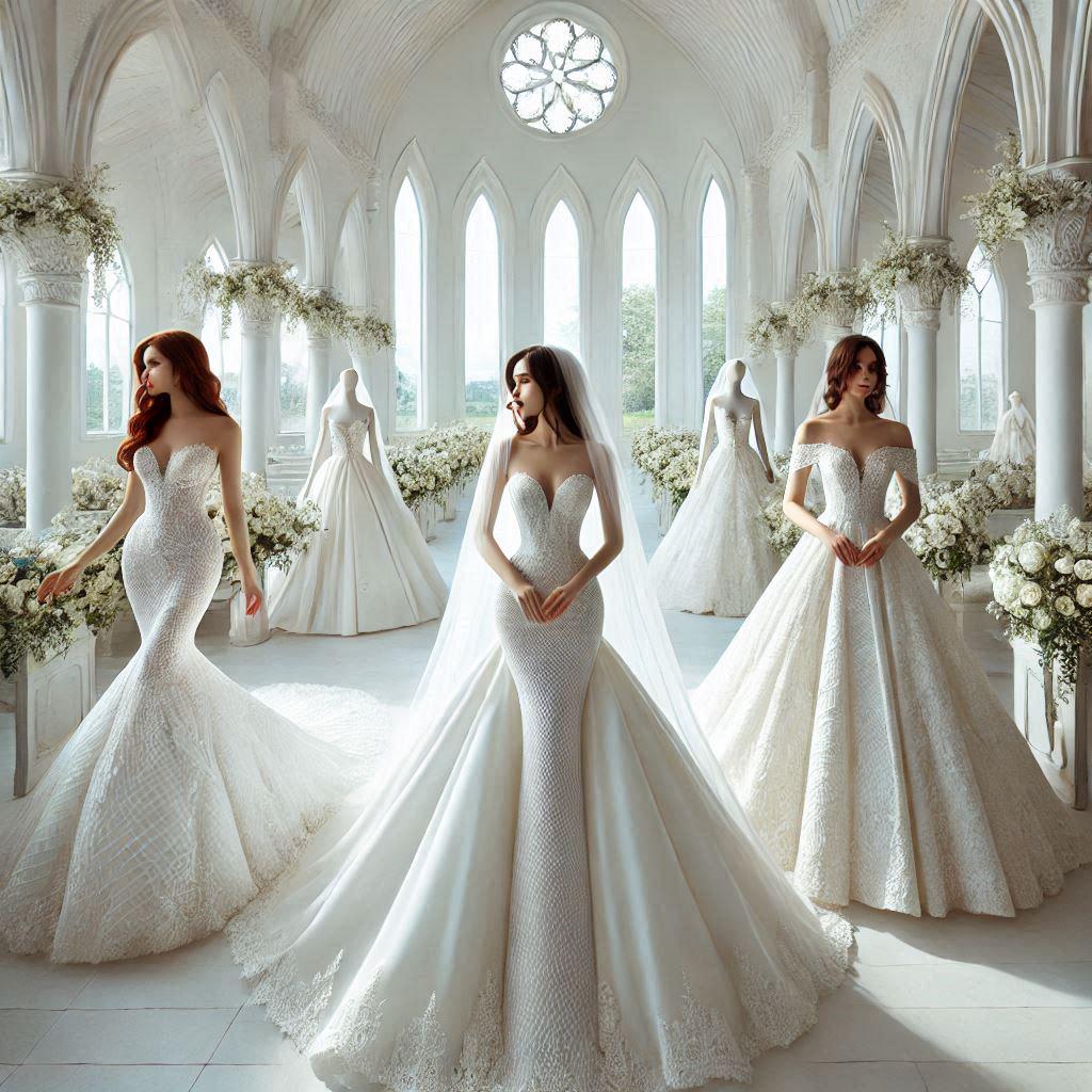 Roxy Poster - Weddings 2025 No 1 - Etsy