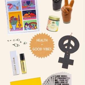 A Recipe to Enjoy Life Health Education Lifestyle Nutrition Fitness ...