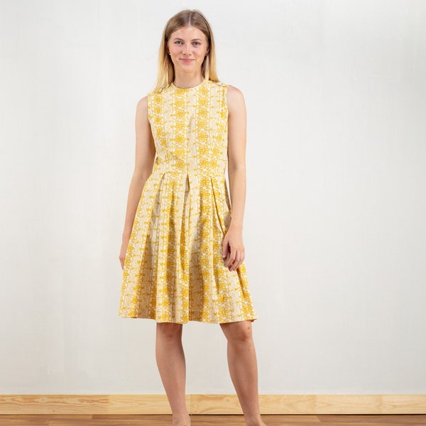 Modest Summer Clothing - Etsy