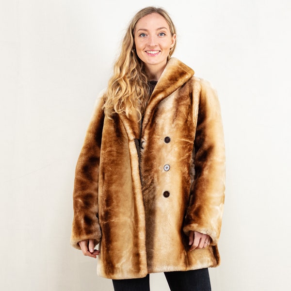 Mouton Fur - Etsy