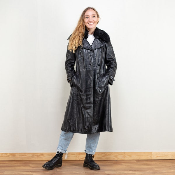 Spy Coat - Etsy