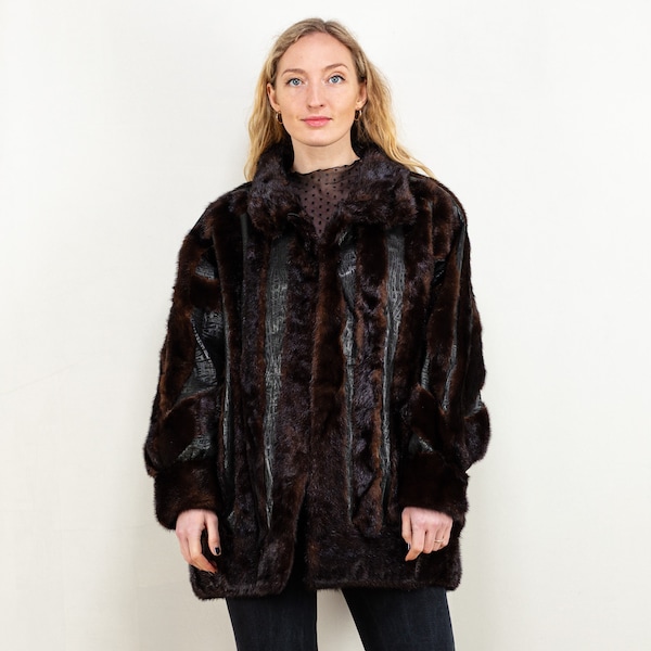 Opera Coat Pattern - Etsy