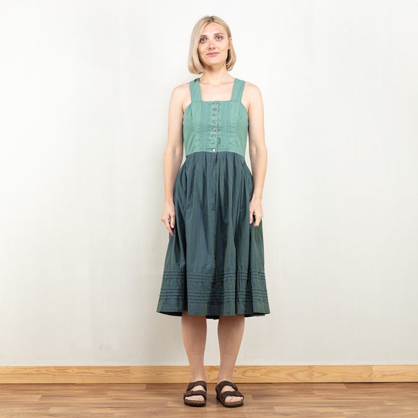 Austrian Dress - Etsy