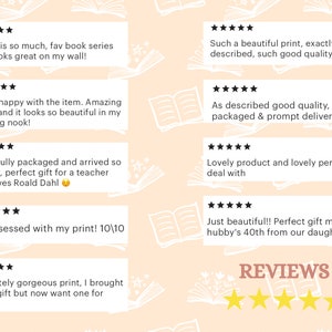 Little Women Book Quote | Louisa May Alcott, Jo March, Amy March, Wall ...