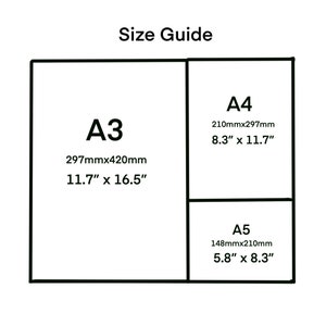 Moomins Tove Janssen, Moomin Characters, Wall Art, Book Illustration ...