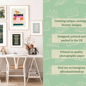 The Inklings Literary Society Art Print, Eagle and Child Pub, Oxford ...