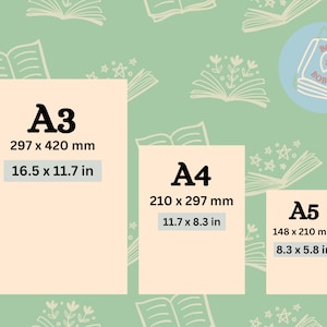 The Inklings Literary Society Art Print, Eagle and Child Pub, Oxford ...