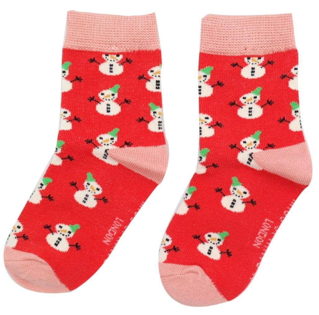 Girls Socks Bamboo Cotton Blend Ages 2-3 Yrs 4-6 Yrs and - Etsy UK