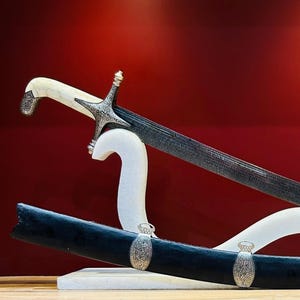 shamshir sword elden ring