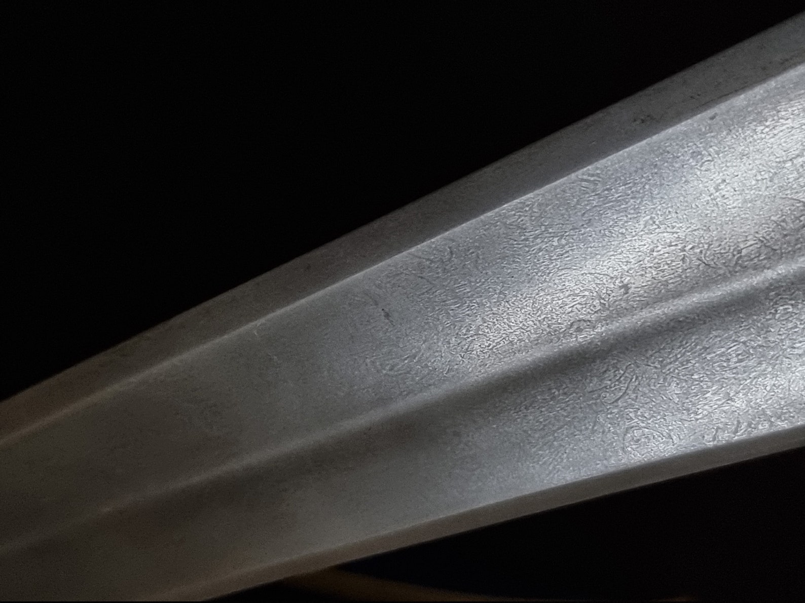 Vintage Indo Persian Chilanum Bichua Khanjar Kirpan With Heavy - Etsy ...