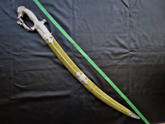 Royal Talwar Wallpaper