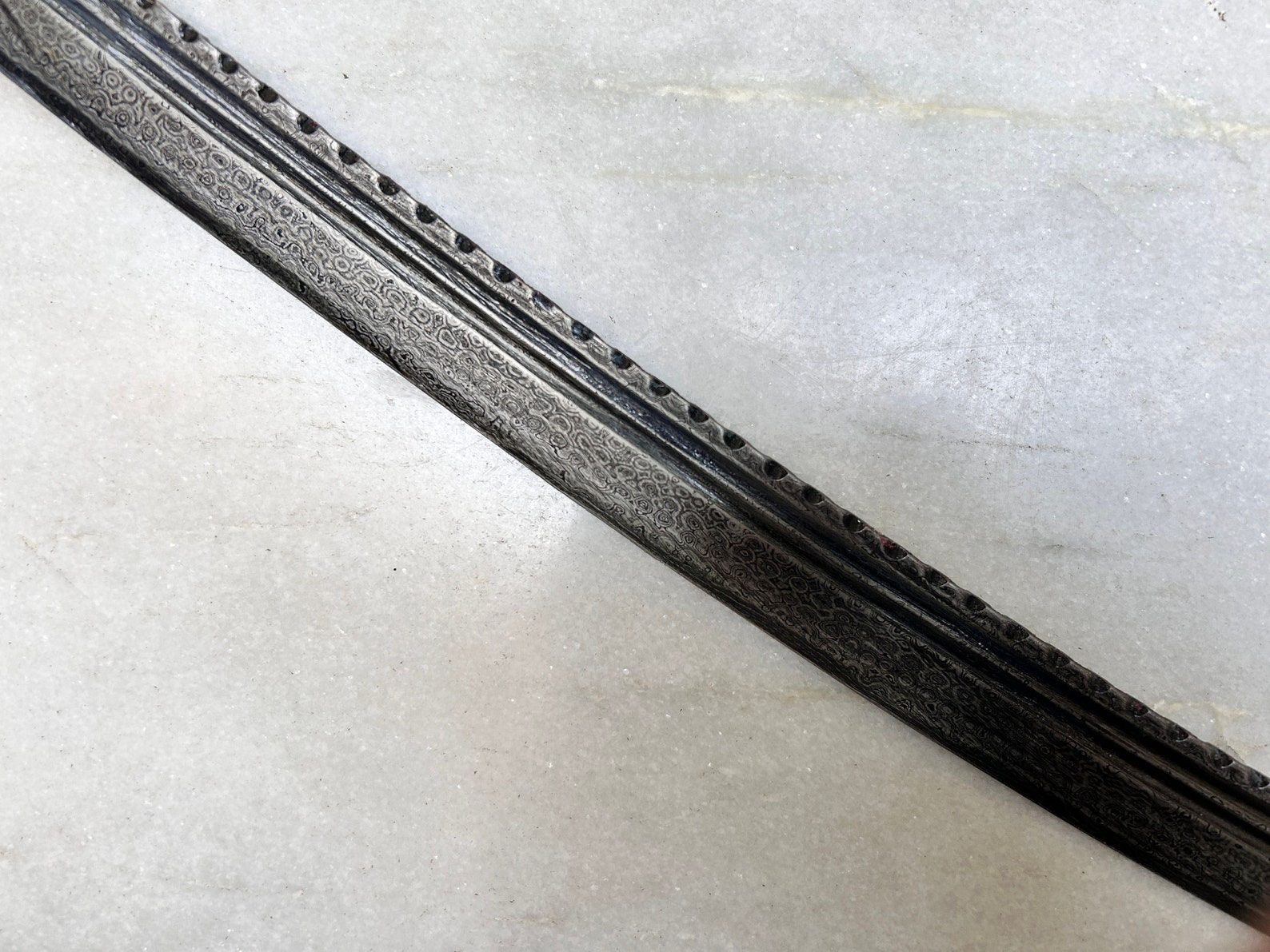 Indian Rajput Sikh Handicrafted Royal Rajputana Sikh Maratha Silver ...