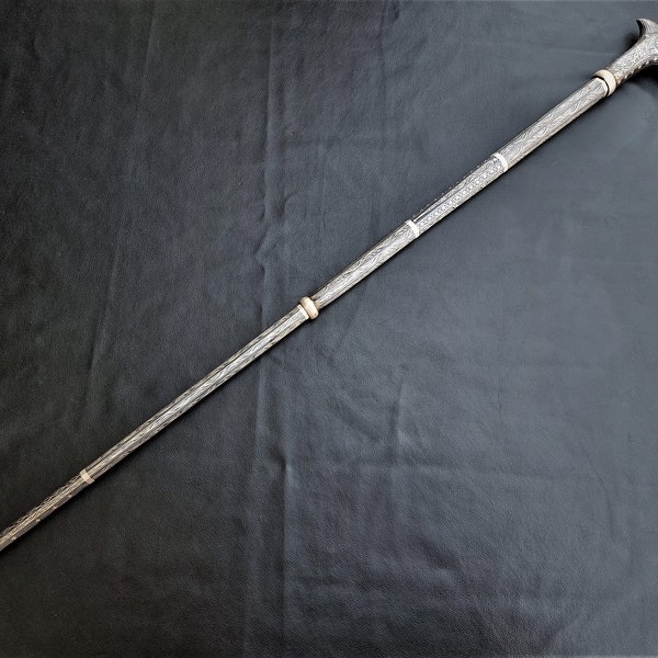 Vintage Cane - Etsy
