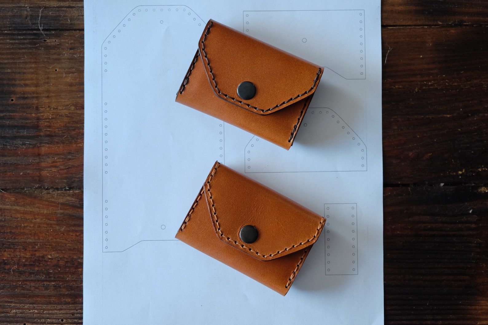 Leather Camera Battery Case Leather Case for Fuji Film - Etsy