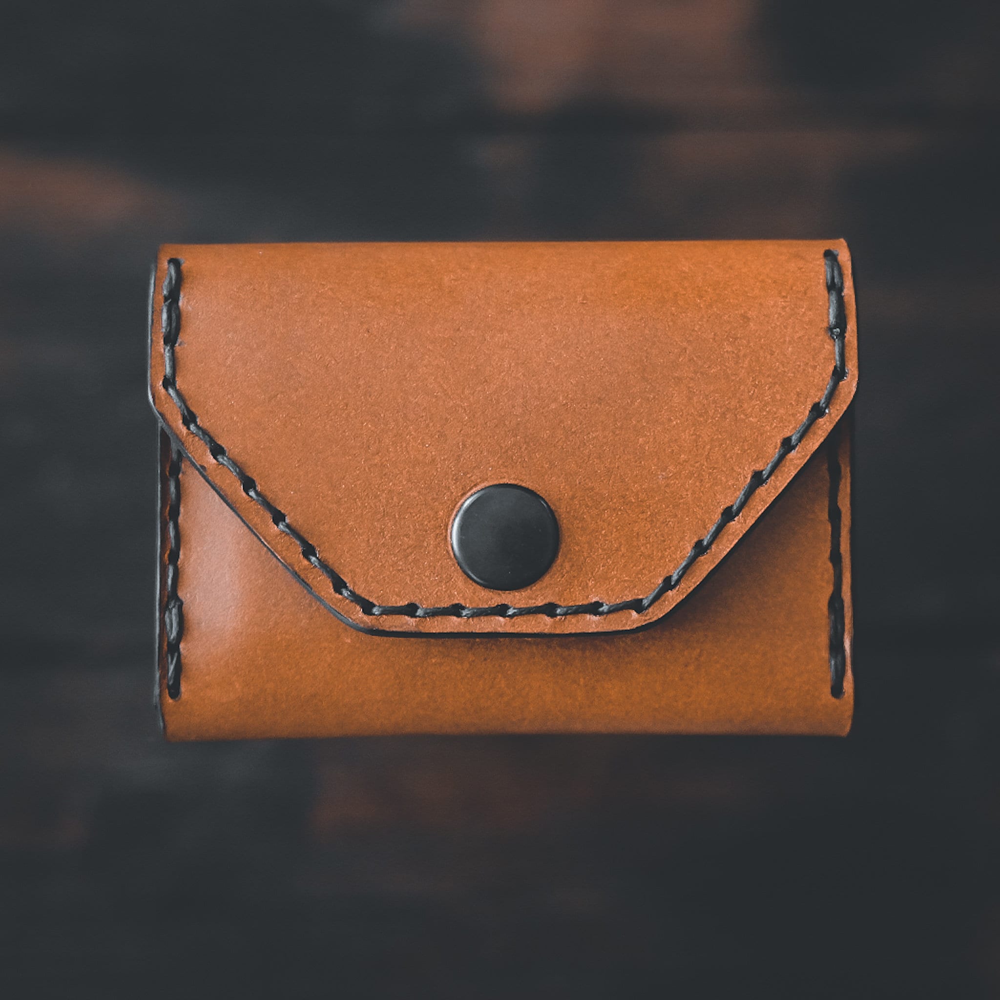 Leather Camera Battery Case Leather Case for Fuji Film - Etsy