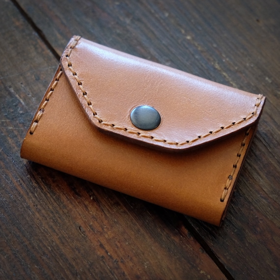 Leather Camera Battery Case Leather Case for Fuji Film - Etsy