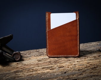 Back Pocket Wallet - Etsy