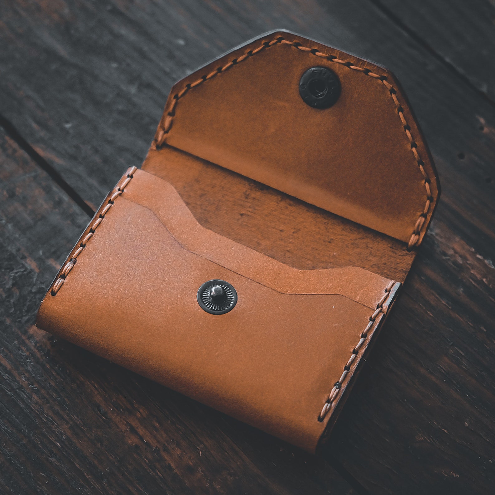 Leather Camera Battery Case, Leather Case for Fuji Film, Canon, Nikon ...