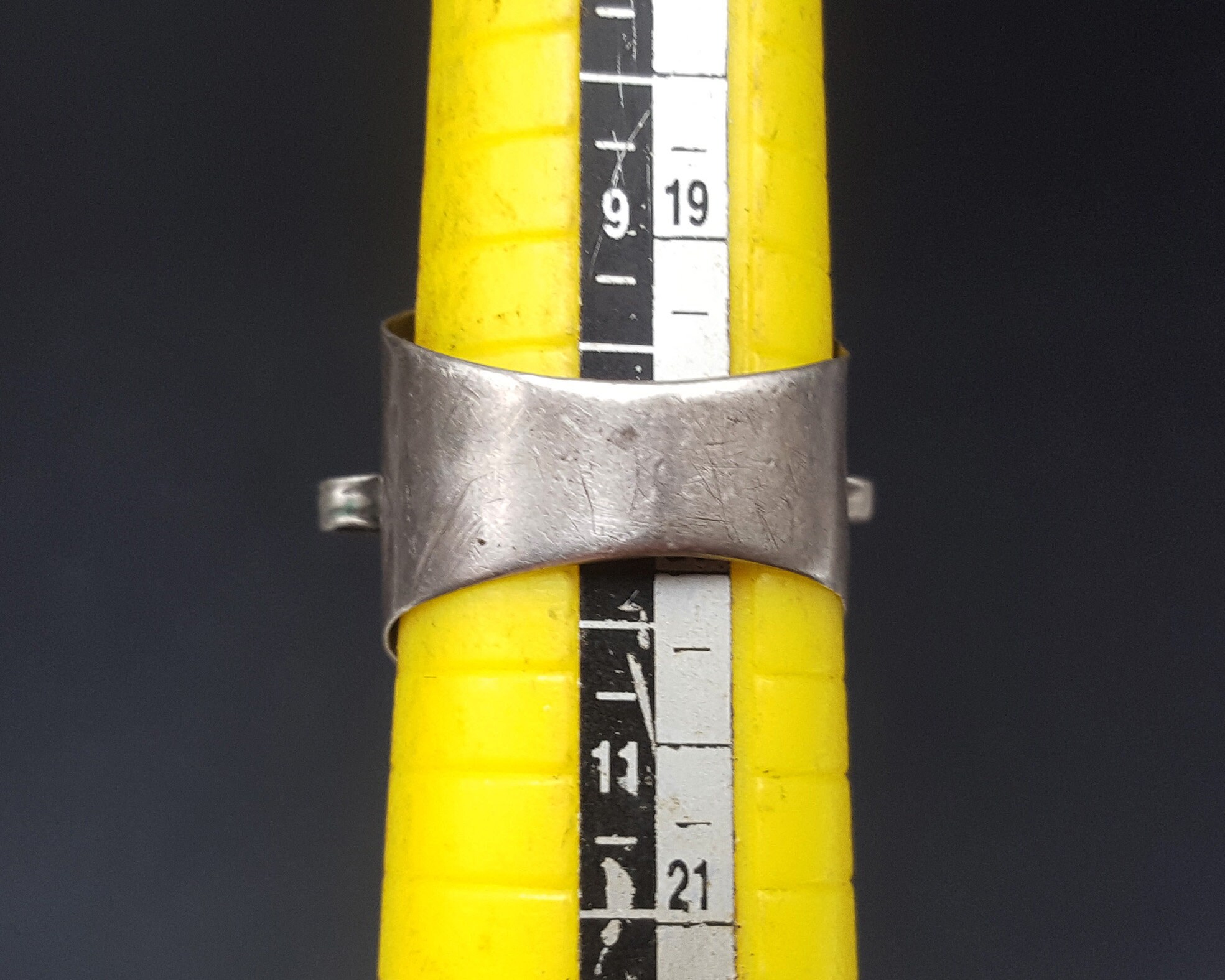 Vintage Middle Eastern Writing Arabic Intaglio Carnelian Stone - Etsy