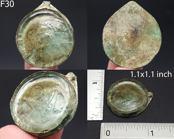 Rare Roman Coins Their Values