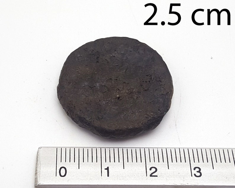 Very OLD Ancient Roman Arcadius Emperor Green Patina Kushan Coin # ...