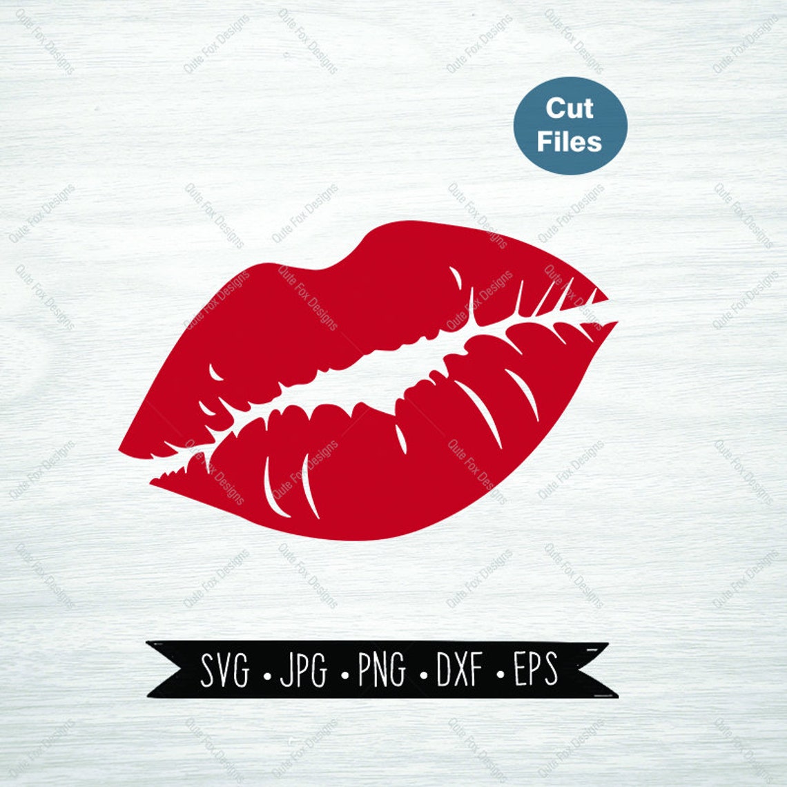 Lips SVG Kissy Lips SVG Lips Girl SVG Lips Pop Svg Instant | Etsy