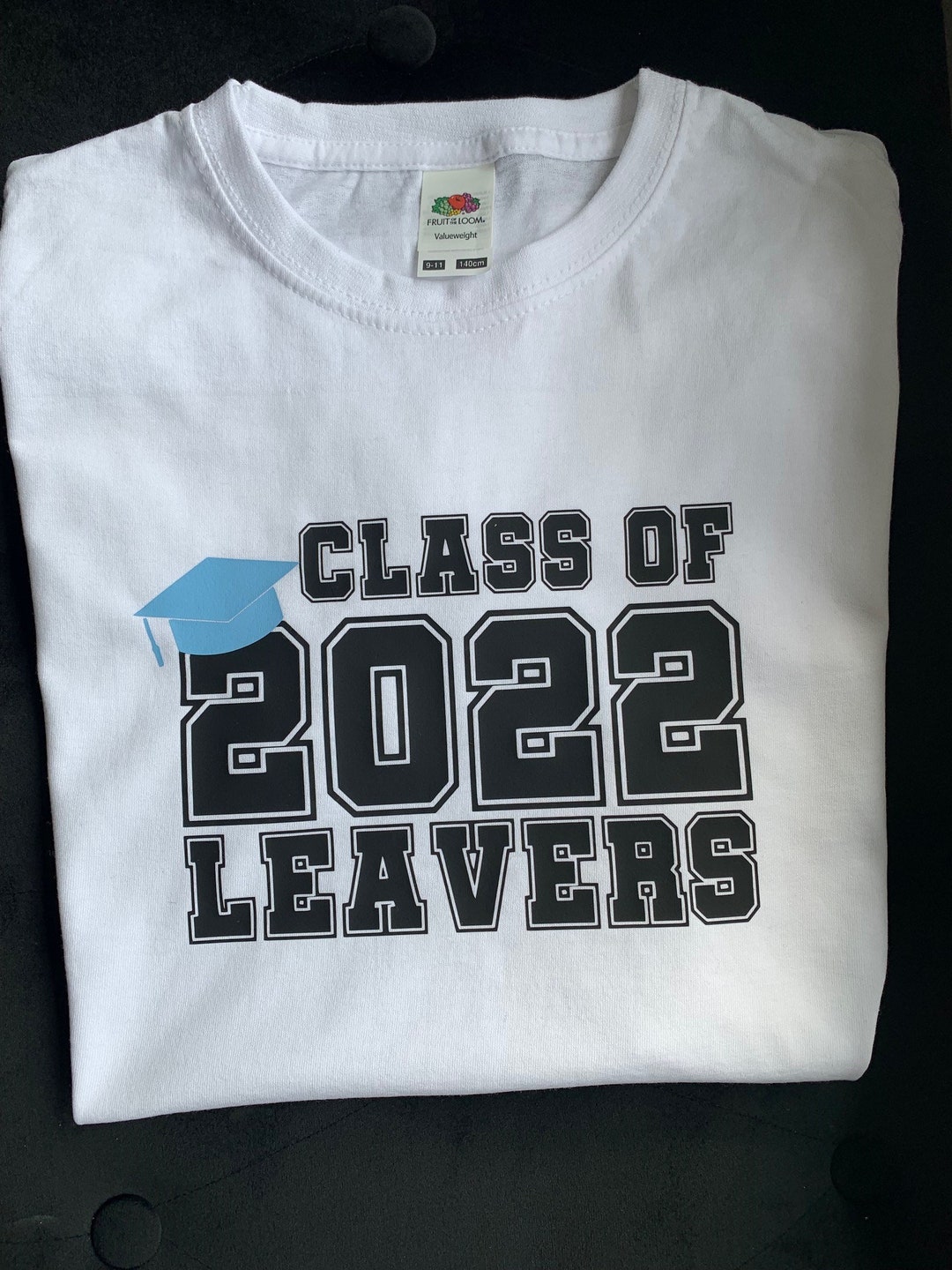 School Leavers Top Last Day of School Tshirt Autograph - Etsy