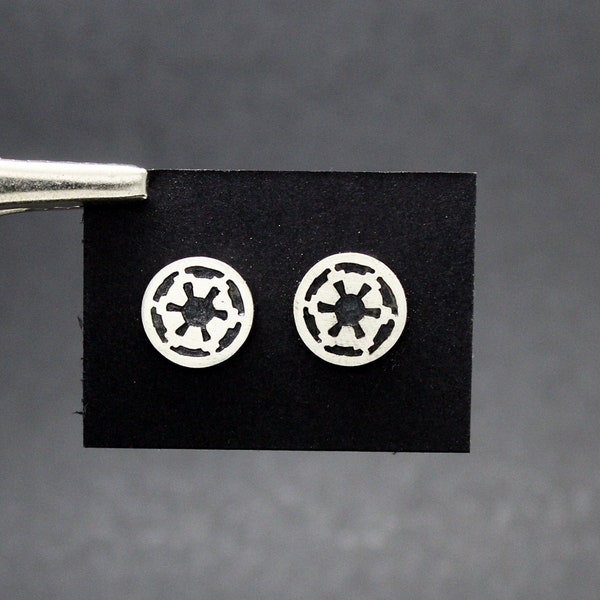 Galactic Empire - Etsy