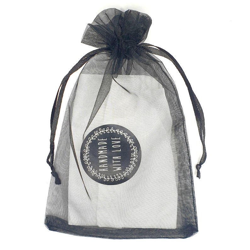 Shell Keyring With Ring Disc Charms Boho Leather - Etsy