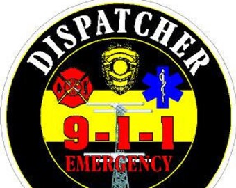 Texas State Trooper Decal Reflective or Matte Vinyl Decal - Etsy