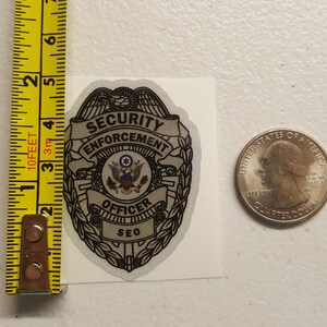 California Department of Fish and Wildlife Warden Park Ranger Wildlife ...