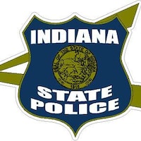 State Trooper - Etsy