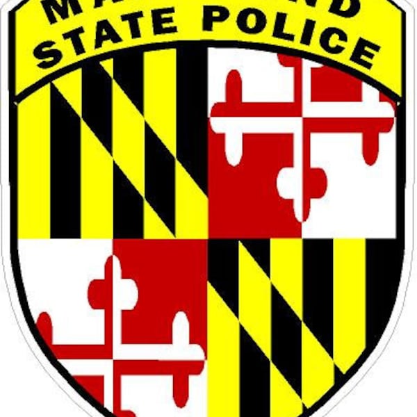 Maryland Etsy