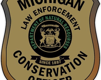 Thin Blue Yellow Line Police Dispatcher Distressed US Flag - Etsy