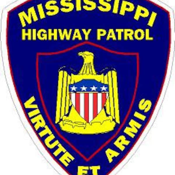 Mississippi State - Etsy