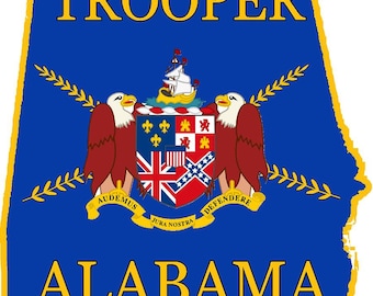 Community Emergency Response Team Instructor DHS Reflective - Etsy