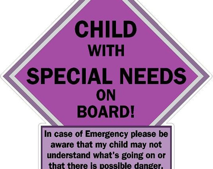 Tactical SWAT Medic Star of Life Reflective or Matte Vinyl - Etsy