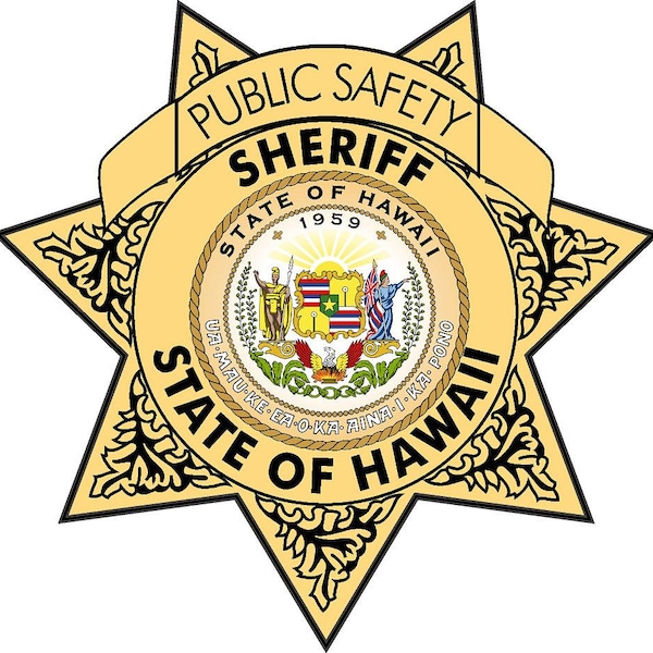 State Trooper - Etsy